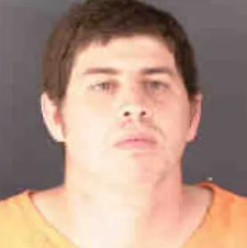 Former Deputy Charged With Aggravated Animal Cruelty | News ...