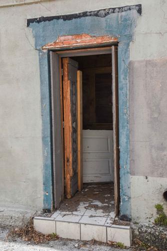 Wauchula Seeks Foreclosure On Main Street Property | News ...