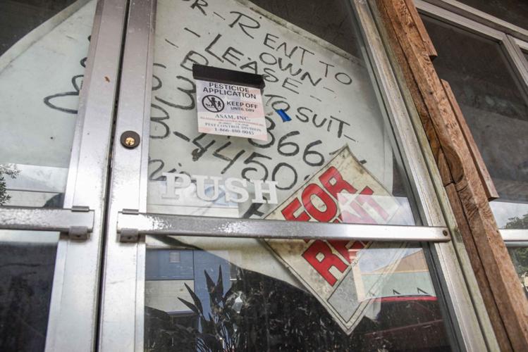 Wauchula Seeks Foreclosure On Main Street Property | News ...