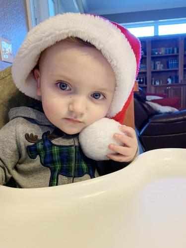 Case Against Former Principal Delayed As Anniversary Of Tragedy Nears ...