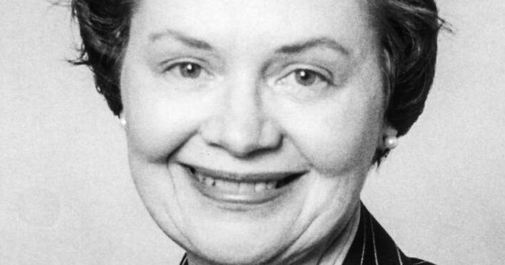 MARCIA JEAN BOSTICK BURTON | Obituaries | theheraldadvocate.com