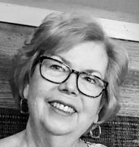 Obituaries | theheraldadvocate.com