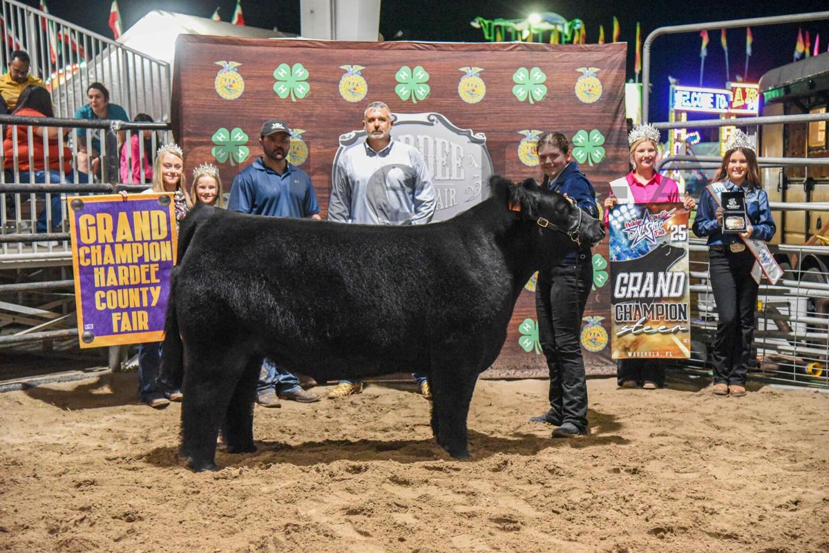 News | theheraldadvocate.com