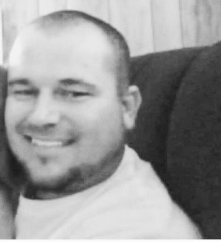 JEREMY SEAN ROGERS | Obituaries | theheraldadvocate.com