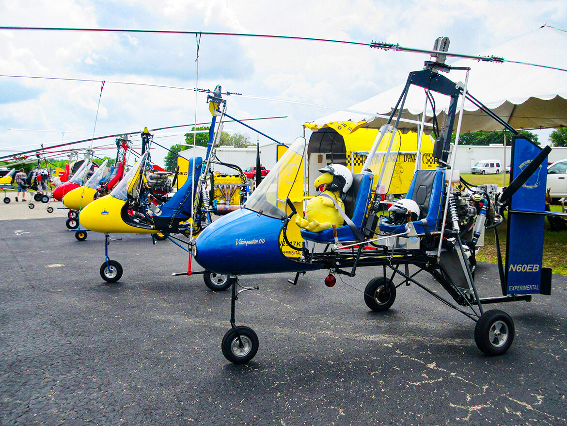 Benson Days Celebrate 50 Years | Events | theheraldadvocate.com