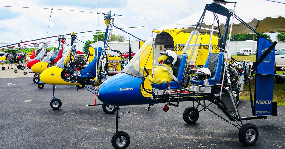 Benson Days Celebrate 50 Years | Events | theheraldadvocate.com