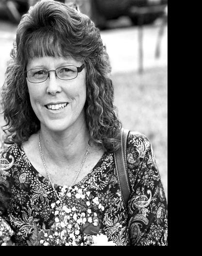 ALICE ELENE SALAS | Obituaries | theheraldadvocate.com