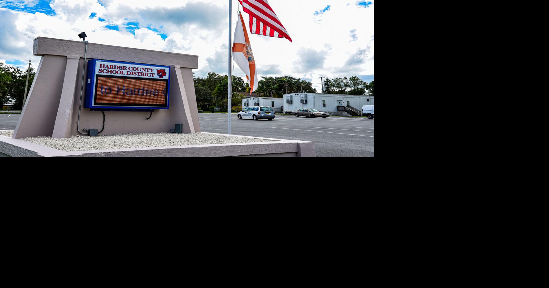 School Board Gives Nod To $88M Budget | News | theheraldadvocate.com