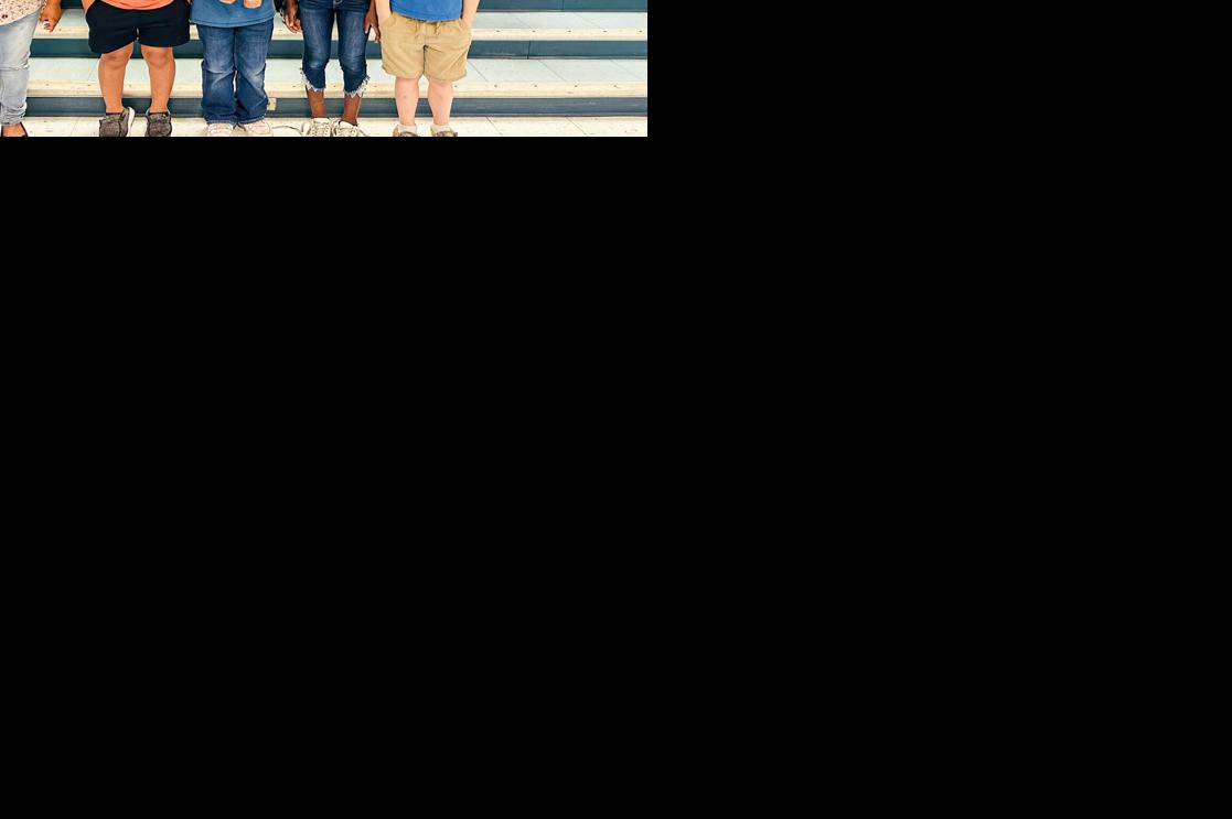 NWES Names Cool Cats Of Third Quarter | Education News ...