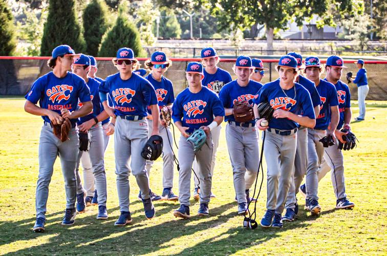 Hardee Beats Lakeland 4-3 | Sports | theheraldadvocate.com