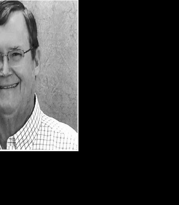 JAMES BEN SATTERFIELD JR. | Obituaries | theheraldadvocate.com
