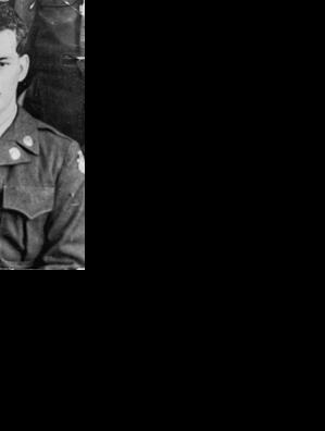 Obituaries | theheraldadvocate.com