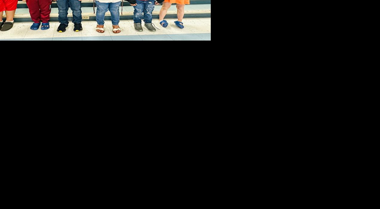 NWES Names Cool Cats Of Third Quarter | Education News ...