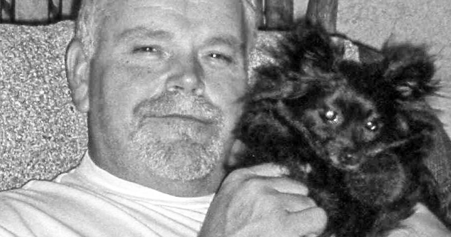 GEORGE DICKEY SR. | Obituaries | theheraldadvocate.com