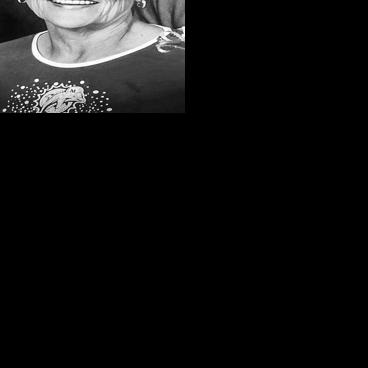 SHERRY HANCOCK WYSER | Obituaries | theheraldadvocate.com