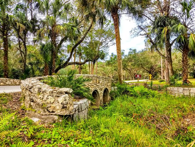 Program To Spotlight CCC Museum | Events | theheraldadvocate.com