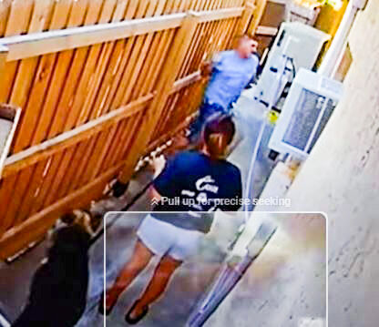 Deputy Fired, Charged After Animal Abuse Surfaces | News ...