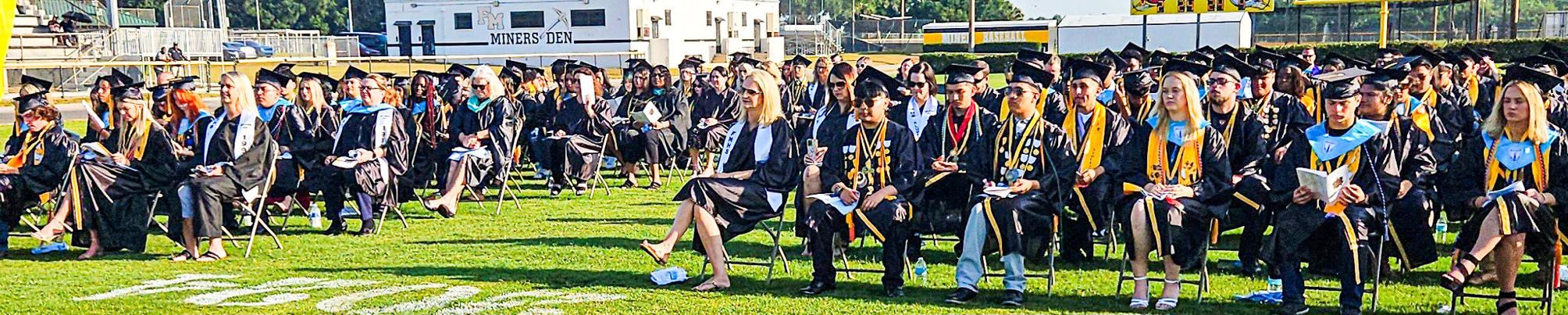 Fort Meade Times | theheraldadvocate.com