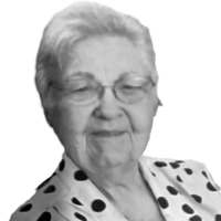 HAZEL T. FARWELL | Obituaries | theheraldadvocate.com