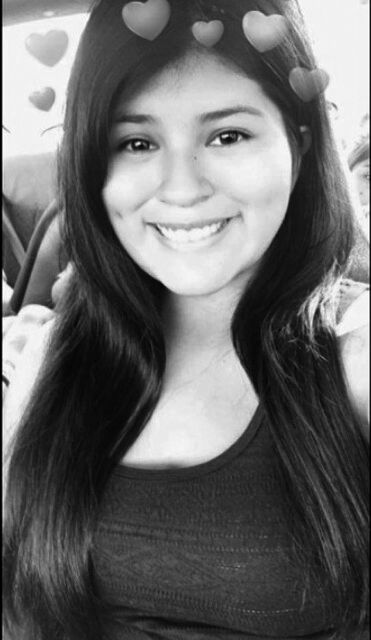 MARIBEL FLORES | Obituaries | theheraldadvocate.com