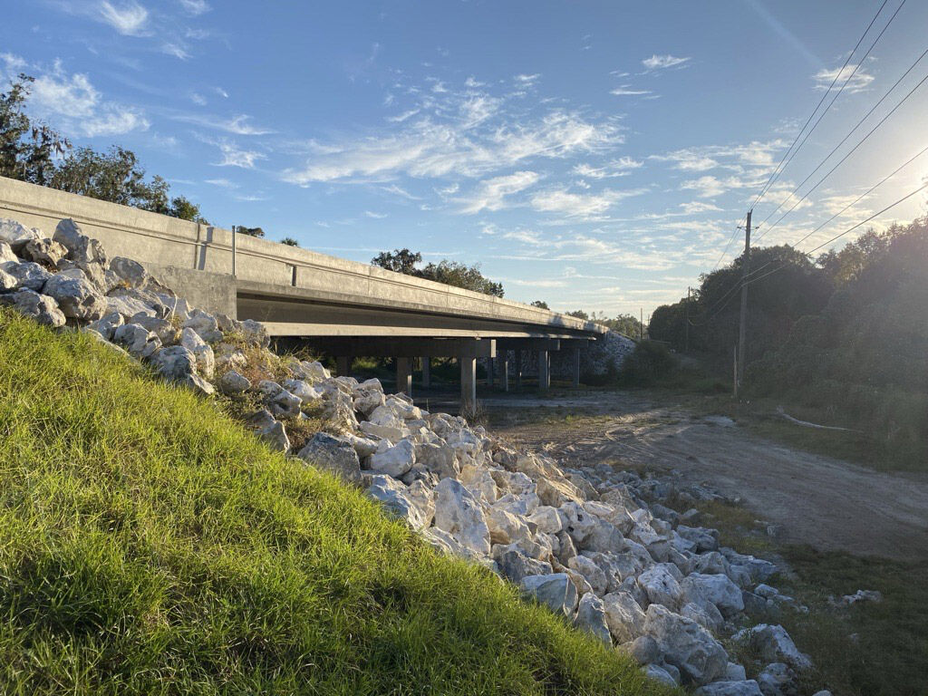 News | theheraldadvocate.com