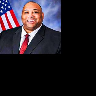 Manager Offered Three-Year Contract | Fort Meade Times ...