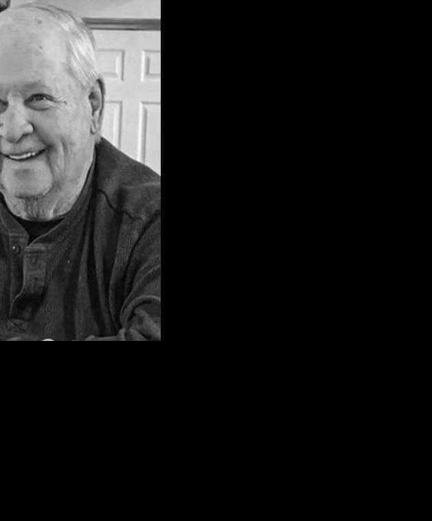 RONALD CHAMBERS | Obituaries | theheraldadvocate.com