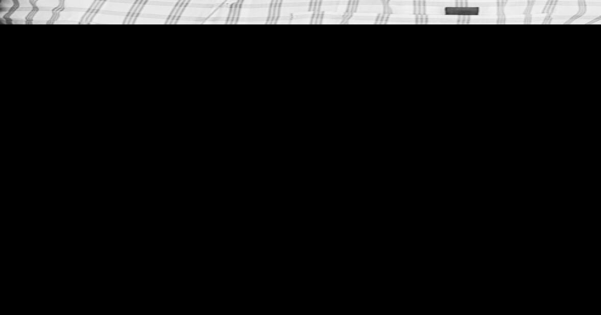 CHRIS ROBERT NICKERSON | Obituaries | theheraldadvocate.com