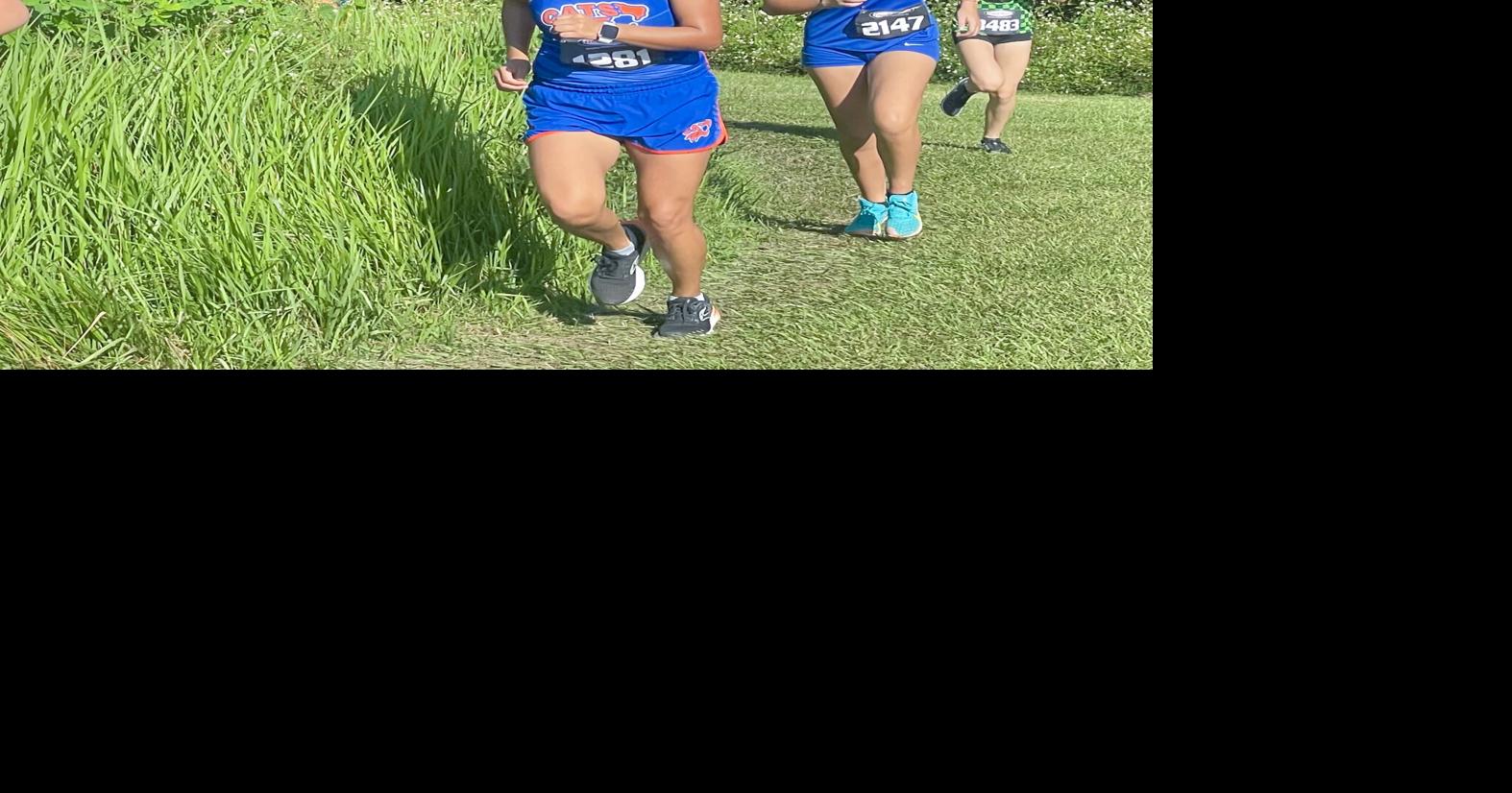 Hardee High At Holloway Park | Multimedia | theheraldadvocate.com