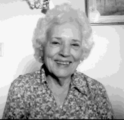 BETtY DEAN SHARP | Obituaries | theheraldadvocate.com