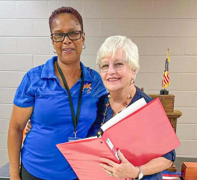 Fort Meade Times | theheraldadvocate.com