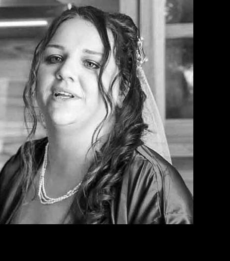 SARAH NICHOLS | Obituaries | theheraldadvocate.com