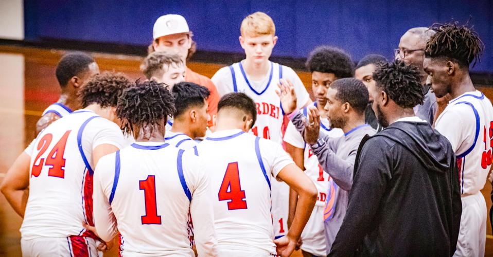 Wildcats Fall To Frostproof....Twice | Sports | theheraldadvocate.com