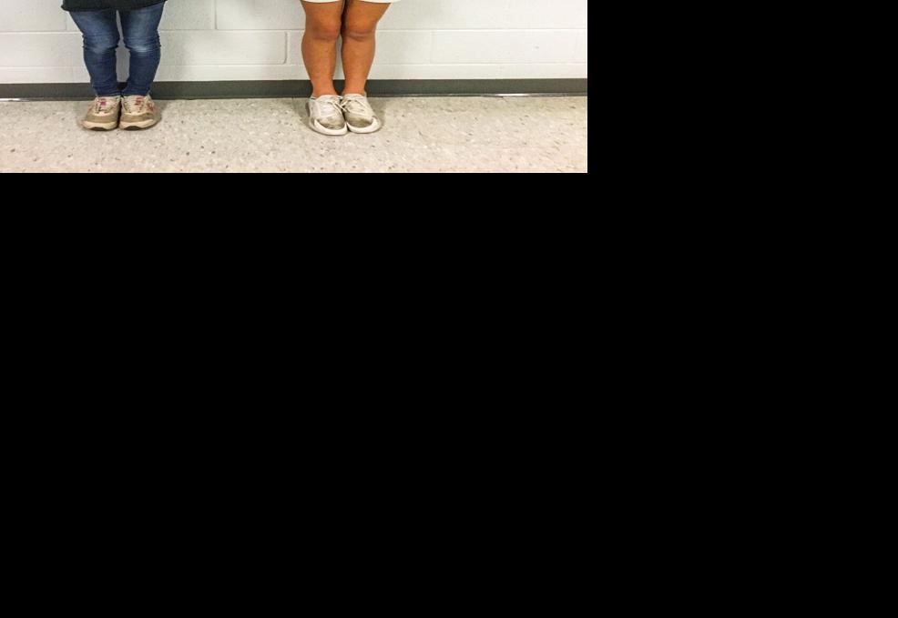 Hilltop Elementary Names Students Of The Month | Education News ...