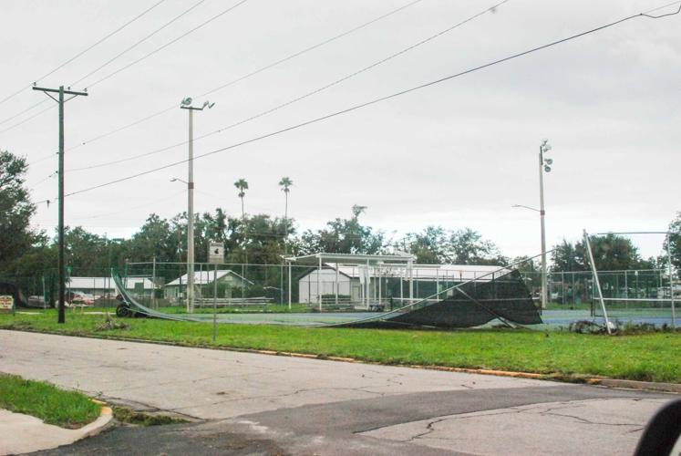 Wauchula Cuts Power Restoration Time In Half | News | theheraldadvocate.com