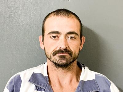 Shooter Held Without Bond After 1st Appearance | Crime Blotter ...