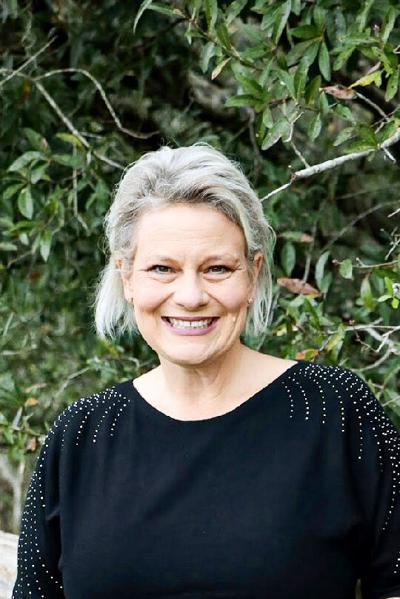 School Board Member Completes Training | Education News ...