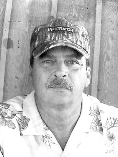 MARK STEPHEN FIELDS | Obituaries | theheraldadvocate.com