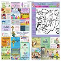 Page A-6 | e-Edition | theheraldadvocate.com