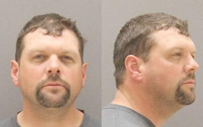 Leicester accident leads to DWI charges for Mount Morris man | Local ...