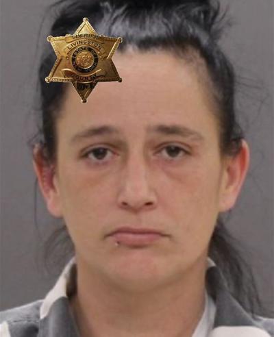 Caledonia woman charged with rape | News | thelcn.com