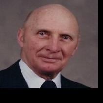 Edward C. Swanson | Obituaries | thelcn.com