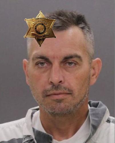 2 face charges after crack cocaine found during traffic stop | News ...