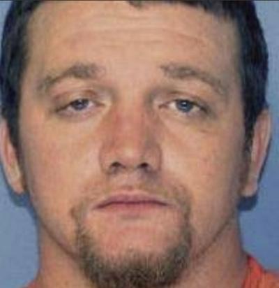 Inmate who set fire to cell, fought officers arraigned on indictment ...