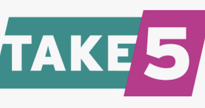 Take 5 ticket worth $8,042 sold at Wegmans in Geneseo | News | thelcn.com