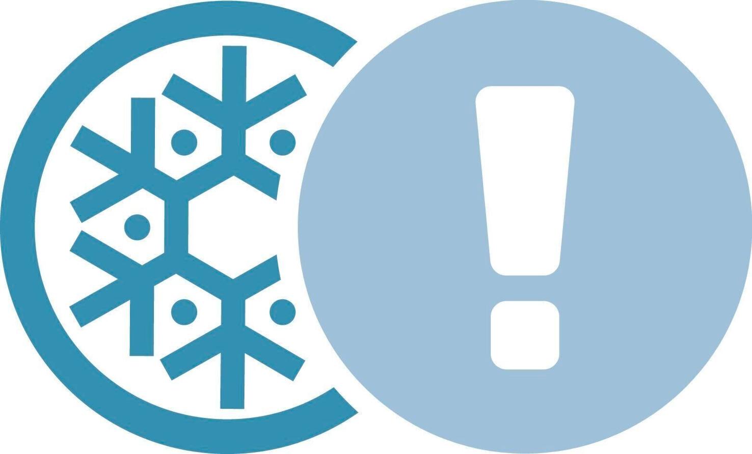 UPDATE: List of closings, cancellations and delays: Jan. 20, 2026 ...