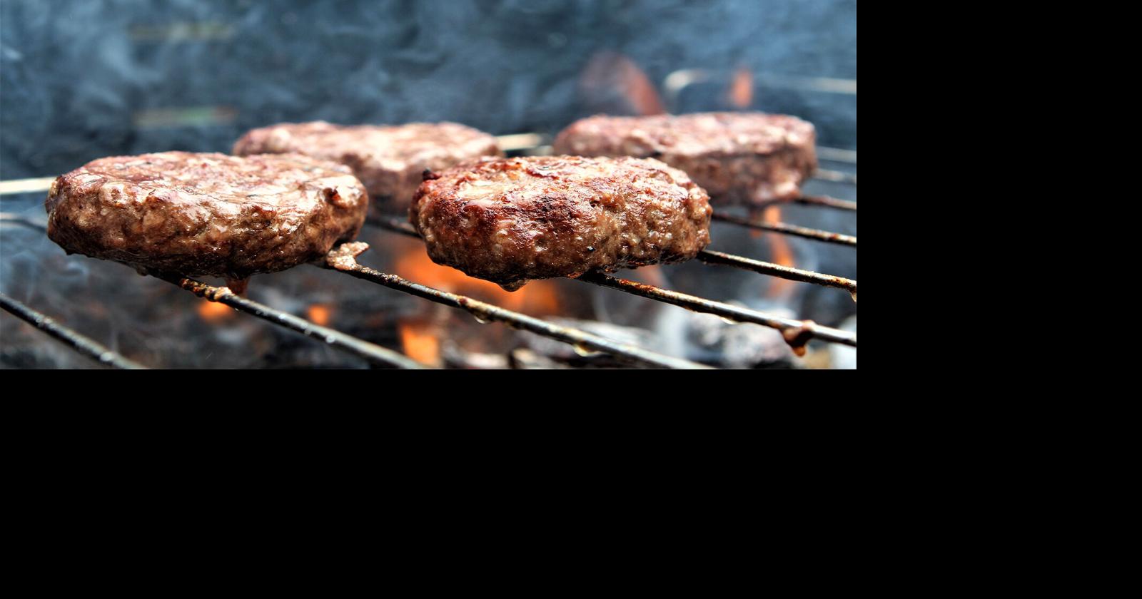 Memorial Day safety tips | Lifestyles | thelcn.com