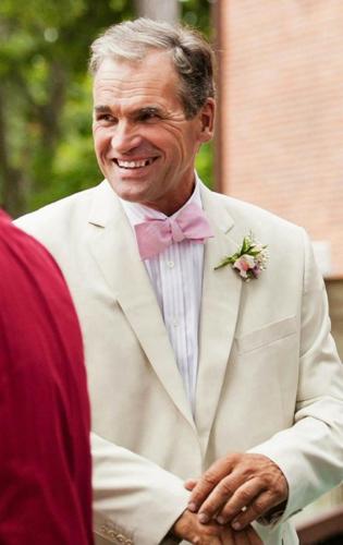 Steven M. Rice | Obituaries | thelcn.com