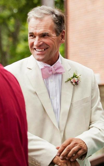 Steven M. Rice | Obituaries | thelcn.com