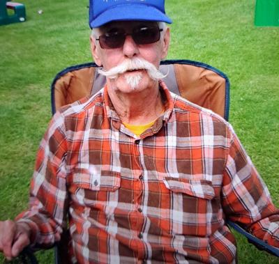 George Kenney | Obituaries | thelcn.com